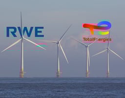 EDF vise le 100% renouvelable en Guyane grâce à cette centrale biomasse