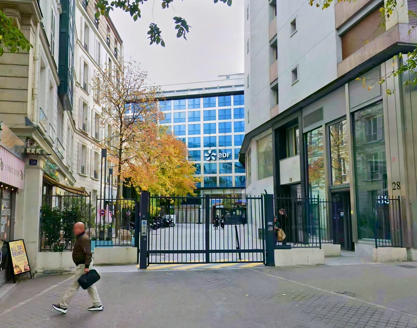 Près de 10 milliards d'euros dépensés sans résultats : la ...