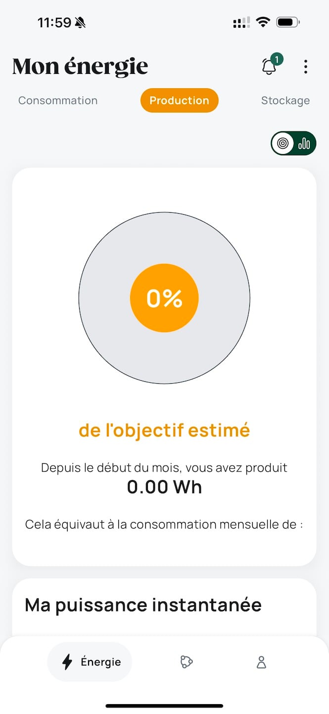 Beem On : voici comment on a installé cette station solaire en 15 ...