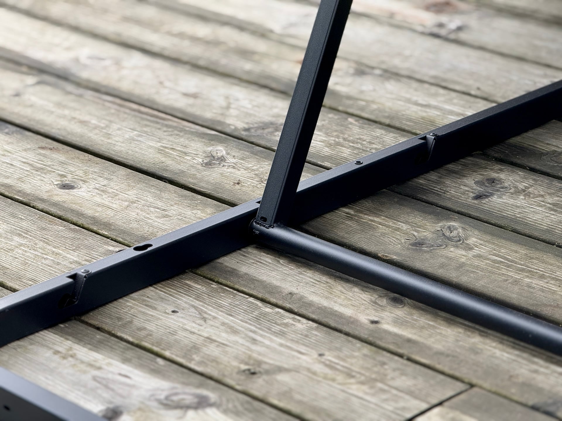 Beem On : voici comment on a installé cette station solaire en 15 ...